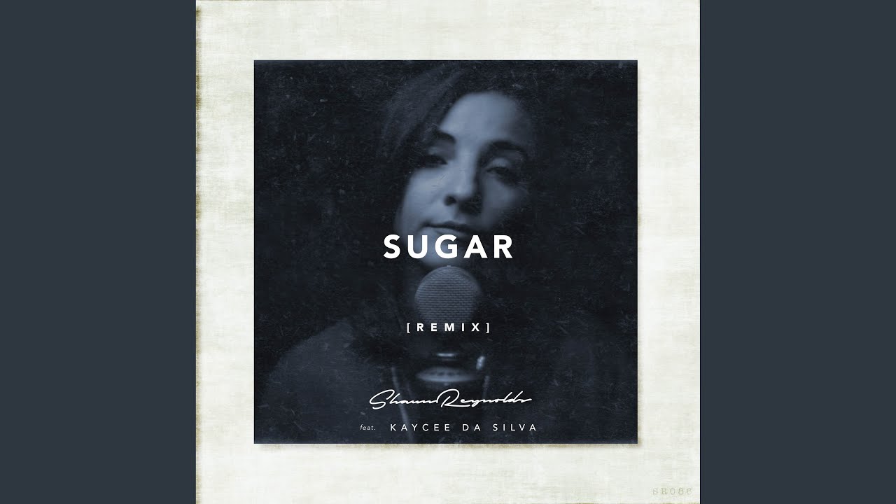 Sugar (Remix) - YouTube