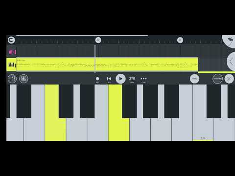 SHARE FLM TELOLET BASURI KIMCIL KEPOLEN(remix) MODUL ZETA 12 NOT | FREE ...