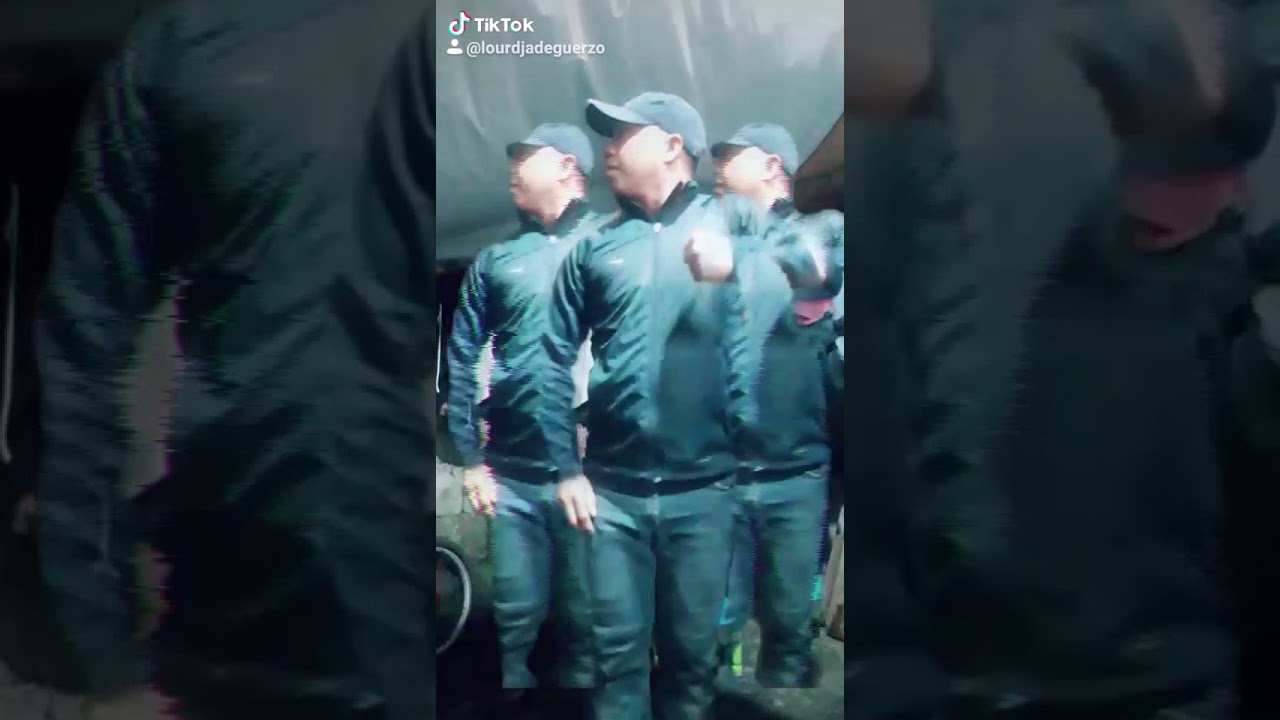 Jade Tik Tok Youtube