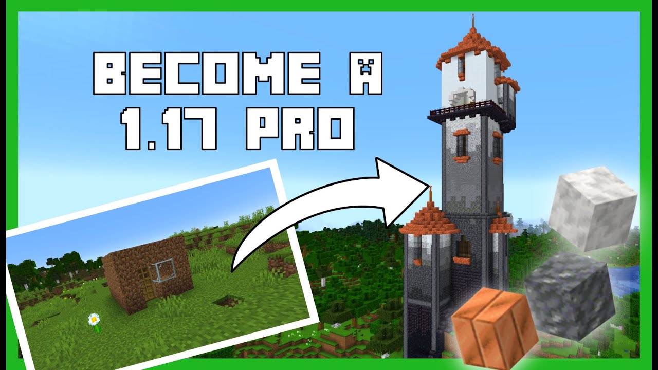 LEARN TO BUILD BETTER IN 1 17 WITH GRADIENTS Minecraft 1 17 YouTube learn-to-build-better-in-1-17-with-gradients-minecraft-1-17-youtube