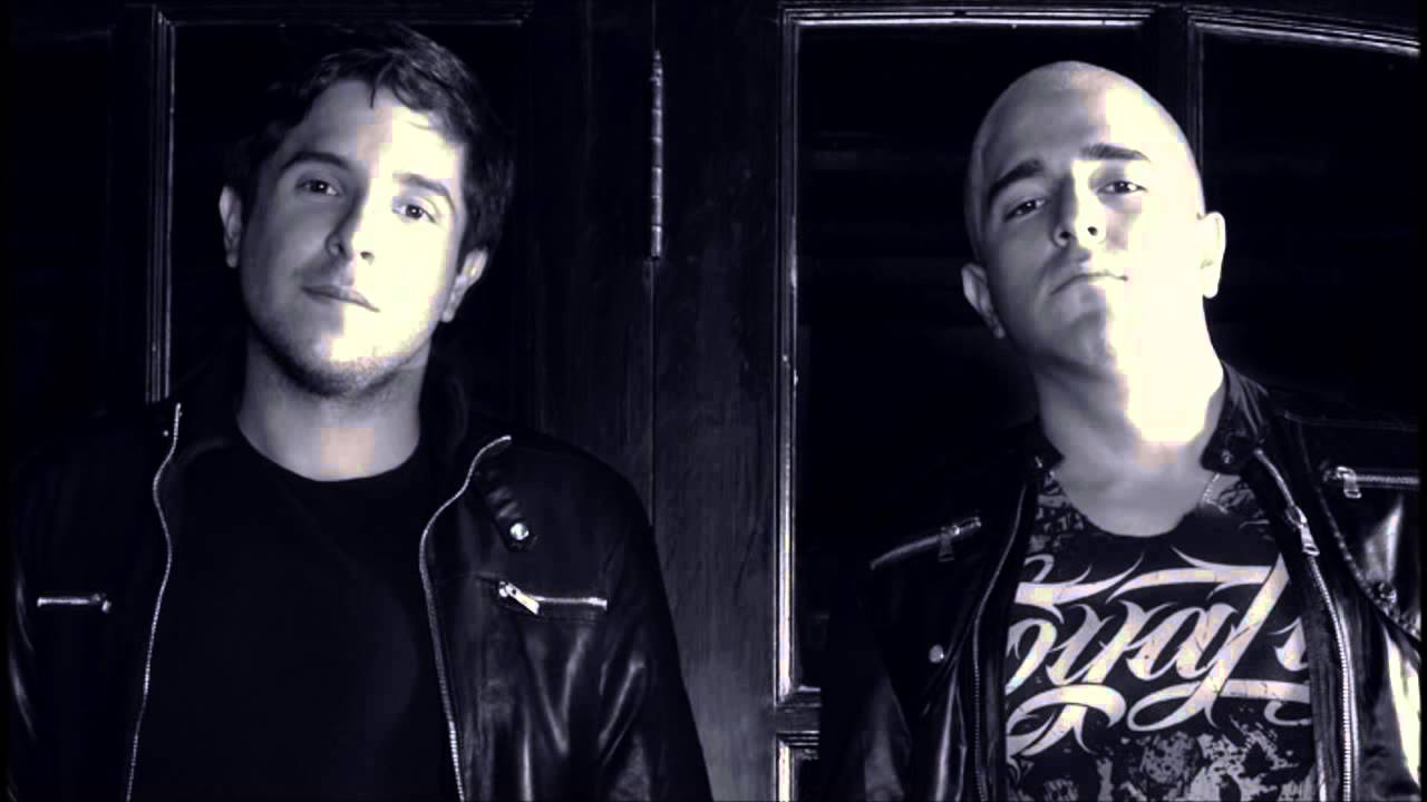 No Digas Nada (VERSIÓN - BALADA) - Cali & El Dandee. - YouTube