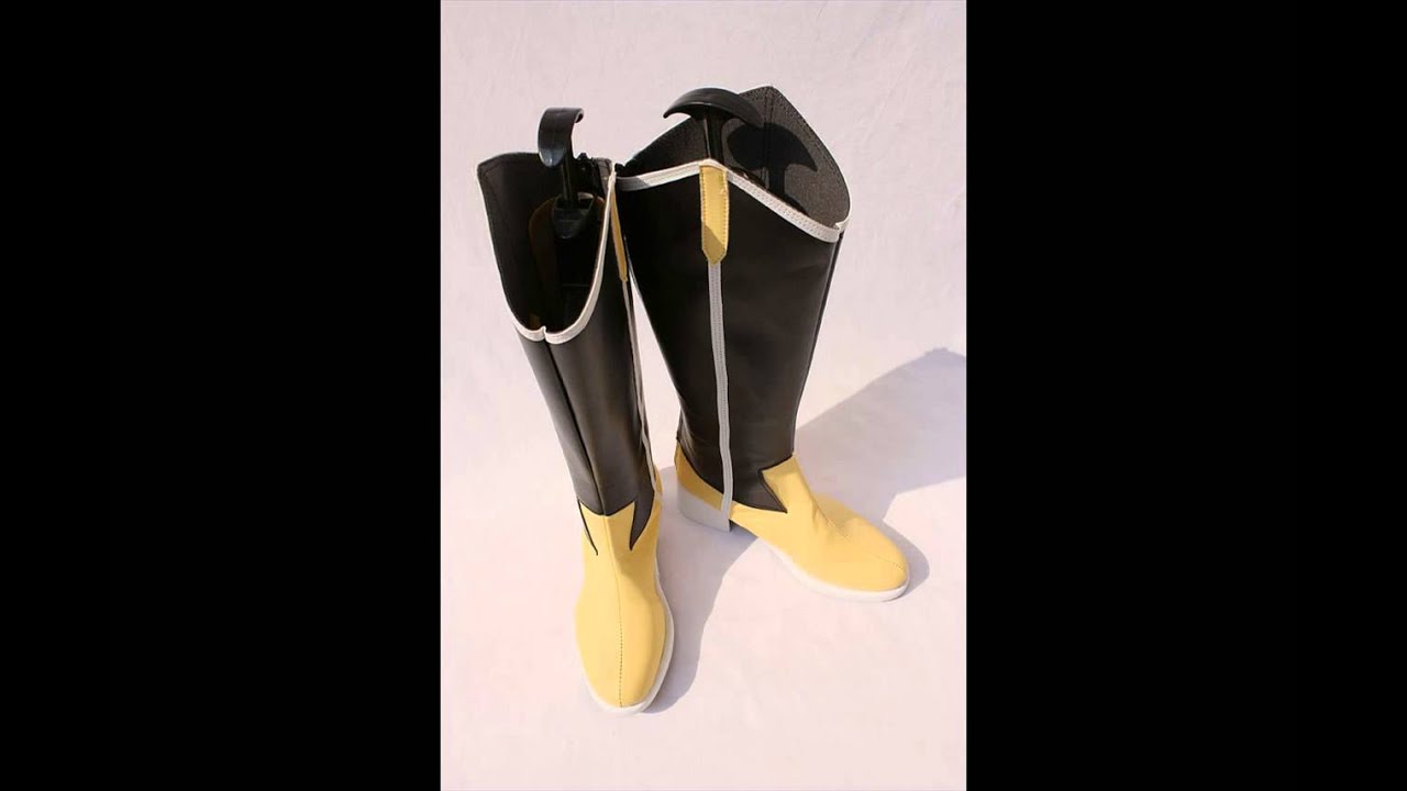 alicestyless com is selling Puella Magi Madoka Magica Tomoe Mami ...