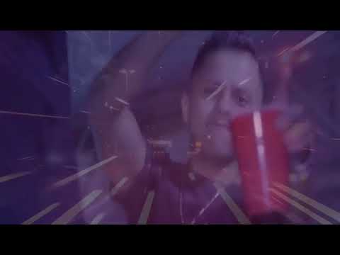 Corona Ft The Black Eyed Peas & J Balvin - Ritmo (Drift Bosss Vs Sk MoOn Tribute Club Mix 2020)