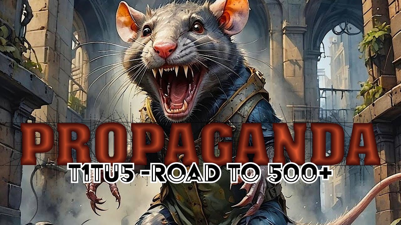 DMZ part Duex - YouTube