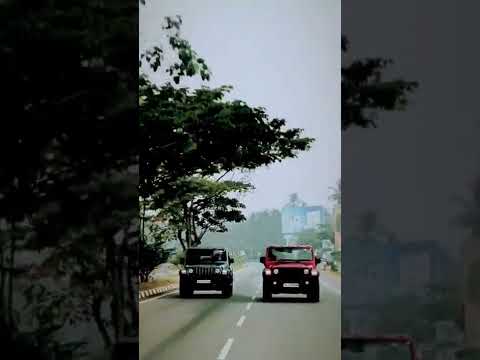 thar ❣️#shorts #youtubeshorts #thar #snepchat #love #dream