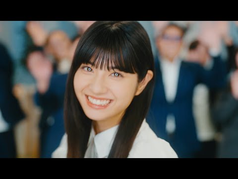 株式会社ICHIKAWA  向井怜衣さん出演 新CM「理想の彼氏編」https://ibnet.co.jp/