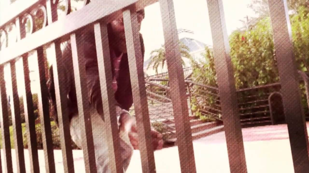 BRAN LOU - How the Game Goes (OFFICIAL MUSIC VIDEO) Prod By MAC MILLY ...