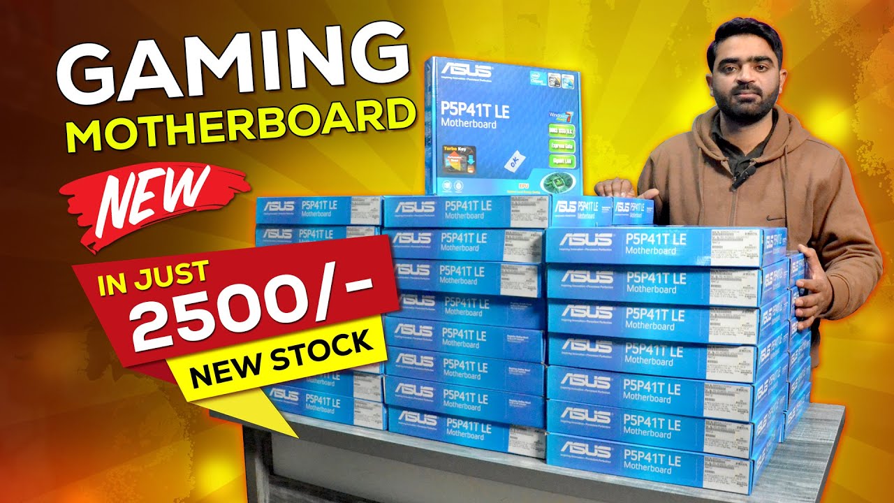 Used Gaming Motherboard Price In Pakistan 2024 New Stock Arrived used-gaming-motherboard-price-in-pakistan-2024-new-stock-arrived