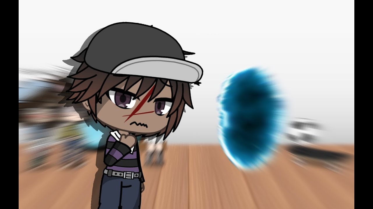 The Cryptic Forest Ep.10 - YouTube