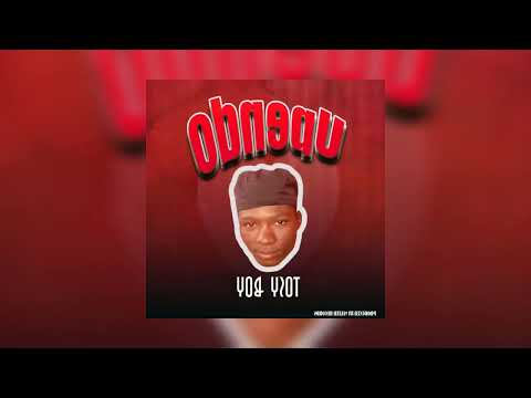 Tors Boy - Upendo (Official Audio)
