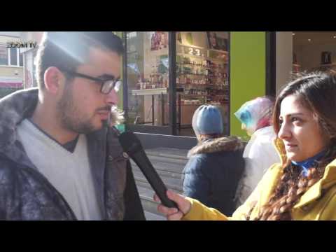 WHATSAPP DURUMUNUZ NEDİR ?