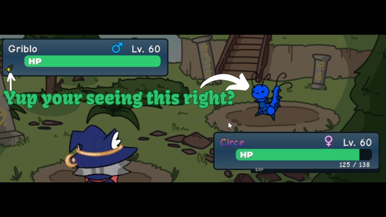 Miprint Tint? Roblox Doodle World - YouTube