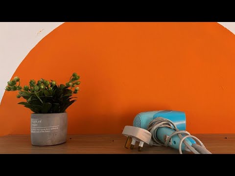 Staycation Homestay 1 Kota Samarahan BG House, Malaysia - YouTube