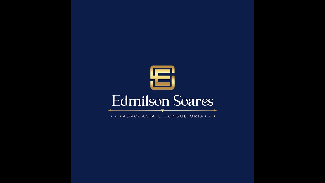Transmissão ao vivo de Edmilson Soares Advocacia e Consultoria - YouTube