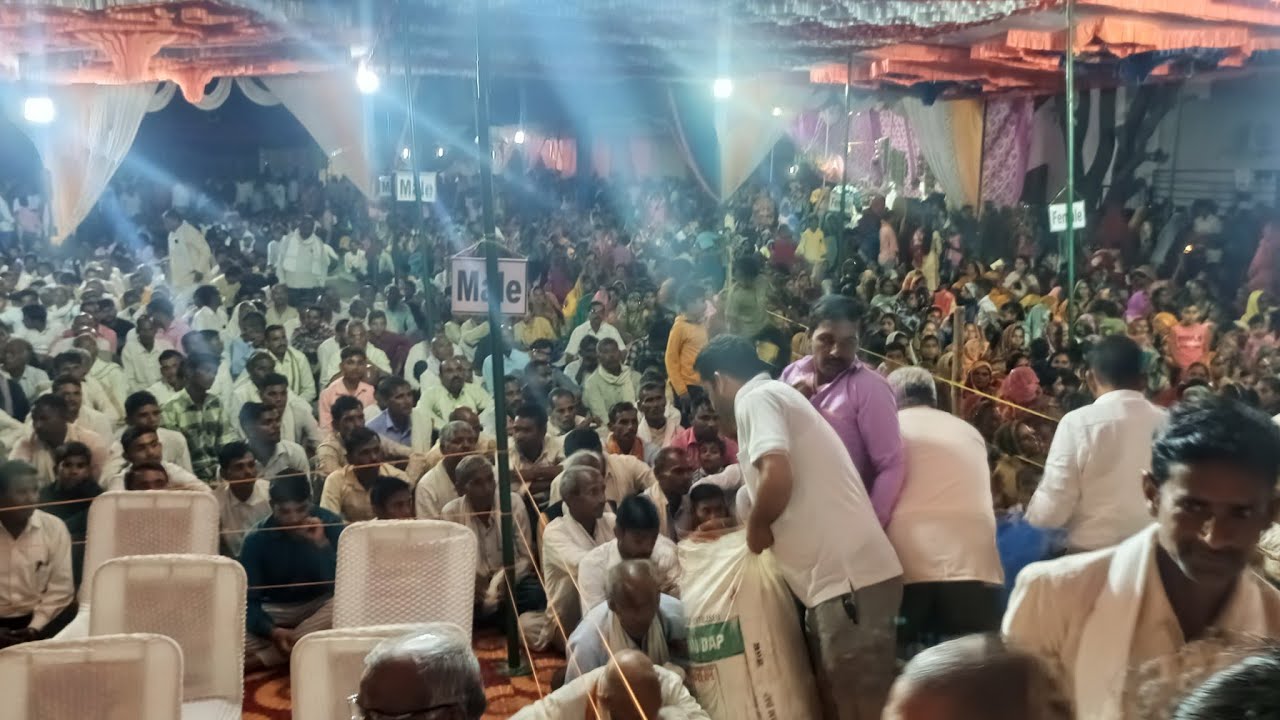 shri dev Darbar ashram दशहरा पर्व पर आप सभी को हार्दिक शुभकामनाएं ...