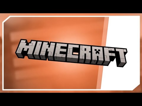 Minecraft Legacy - O Minecraft dos Consoles - YouTube