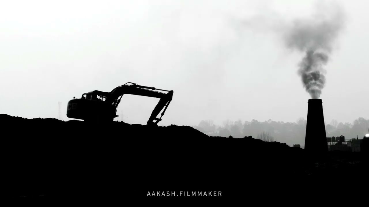Intro Video sample. Lumix gh4 in 2022