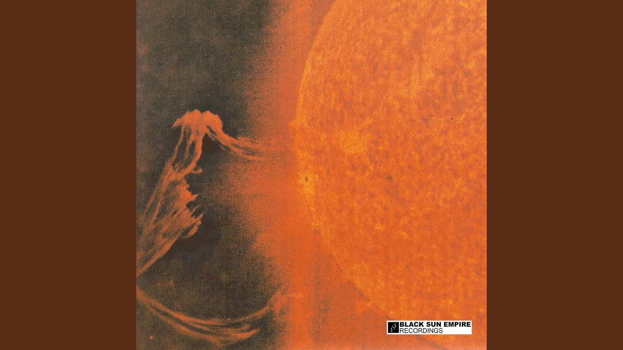 The Sun - YouTube Music