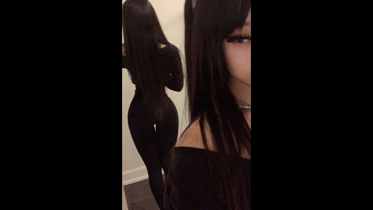 Hikiray - Rainfall (feat. NXCRE) - YouTube