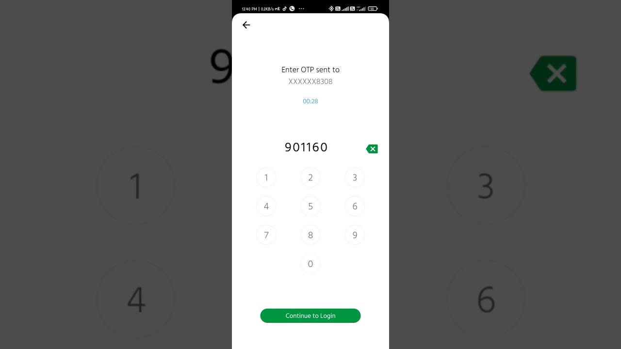 how to download SOA from hero fincorp customer service app HERO FINCORP ...