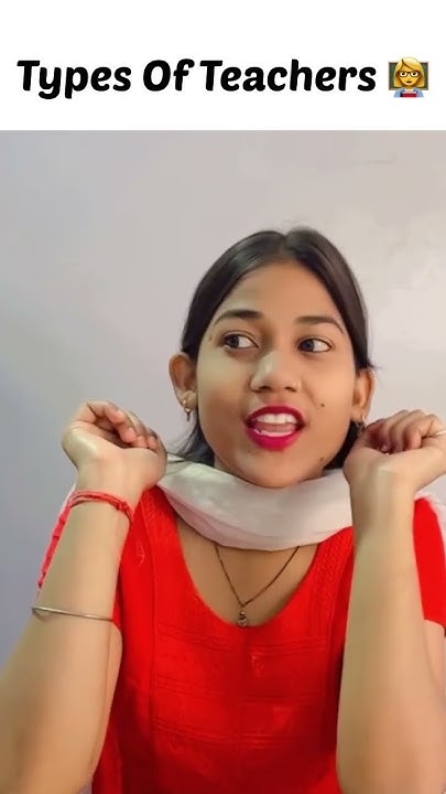 Kya Aapke Teachers Bhi Aise Hi Hai🤣🤣 #teacher #funny #shorts #result #boardexams - YouTube