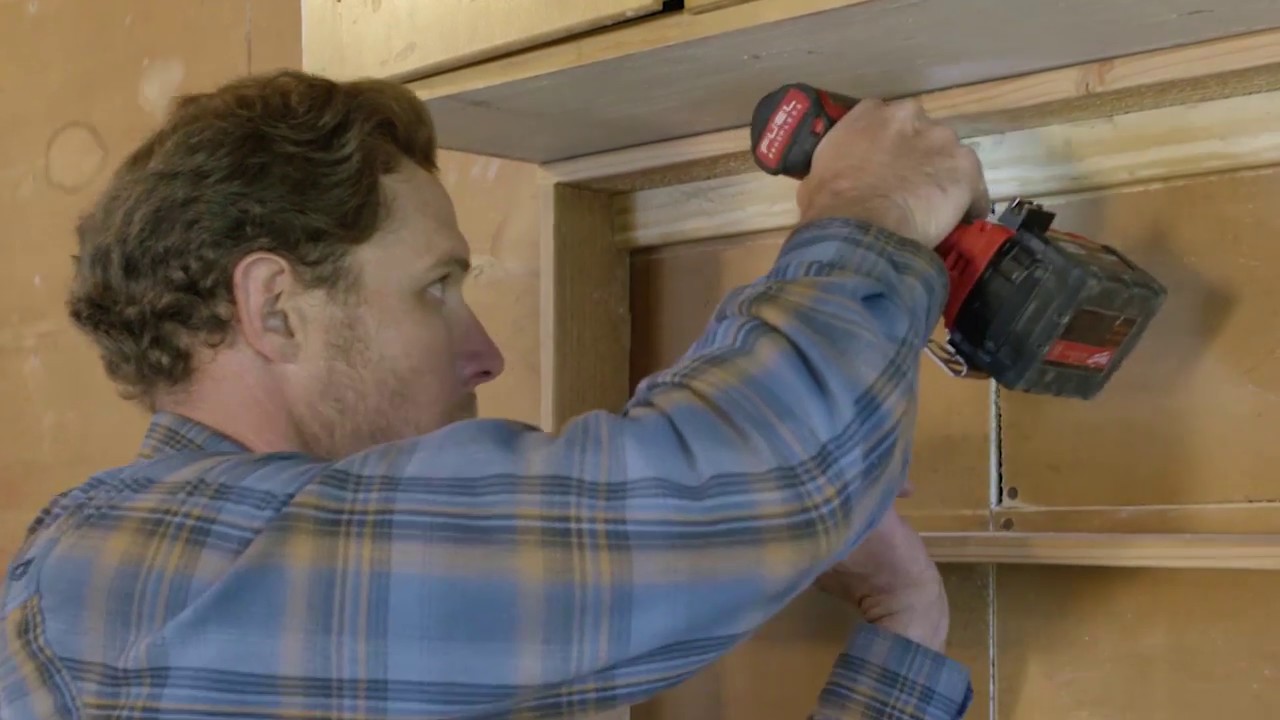 Zack Rabbit™ - Quick Draw Holster Video - YouTube