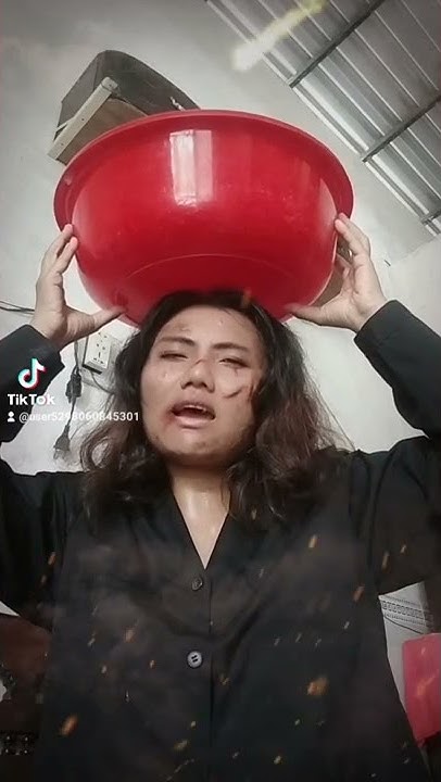Tháng 7 Sắp đến Nhớ Về Câu Chuyện Mục Kiền Liên Cứu Mẹ 😥 Nguyễn Ngọc Như Youtube