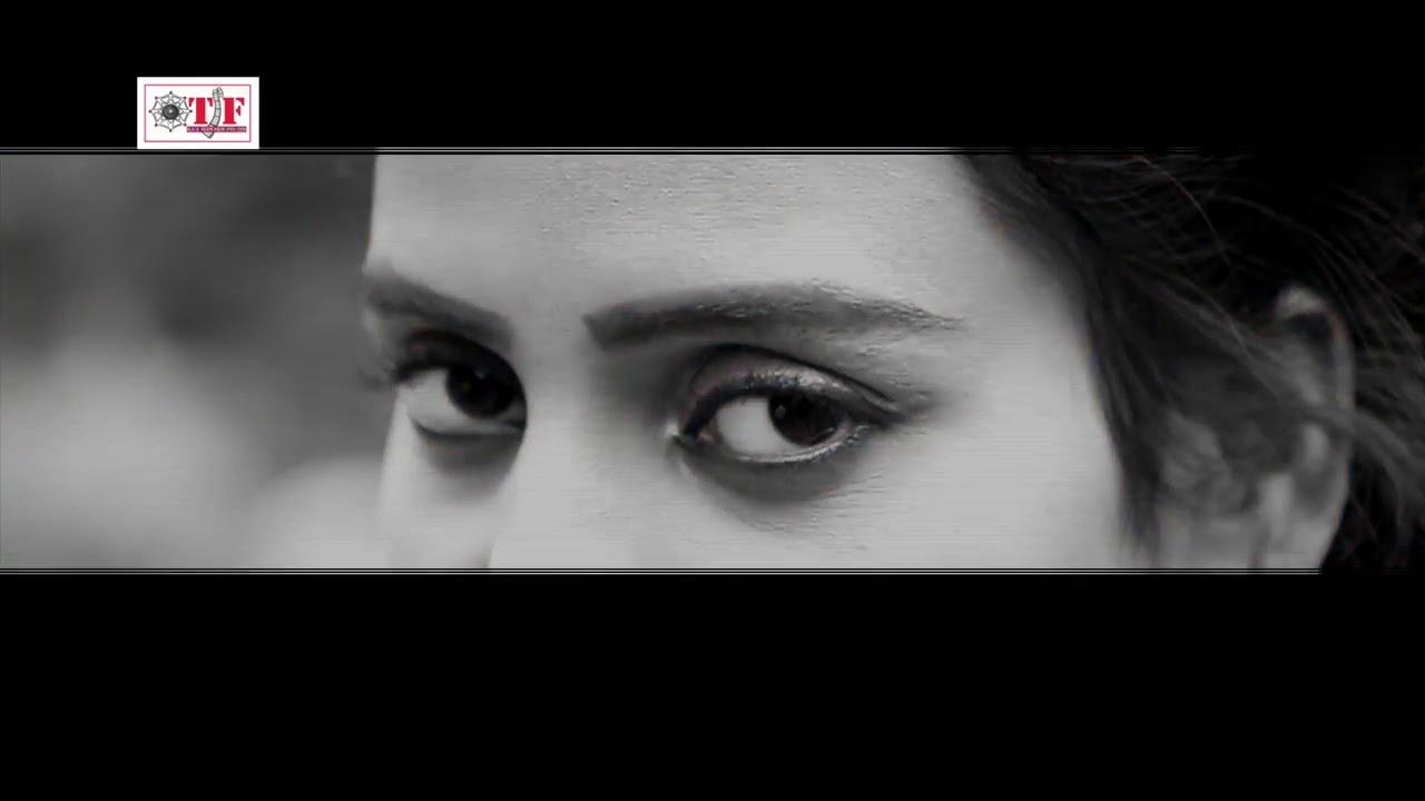 Devanand Kumar - YouTube