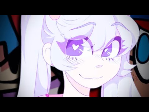 More Lumi Updates!! FNF allegations?!?! Akumu Striking situation ...