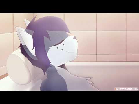 Eipril Full Bathroom Video - YouTube