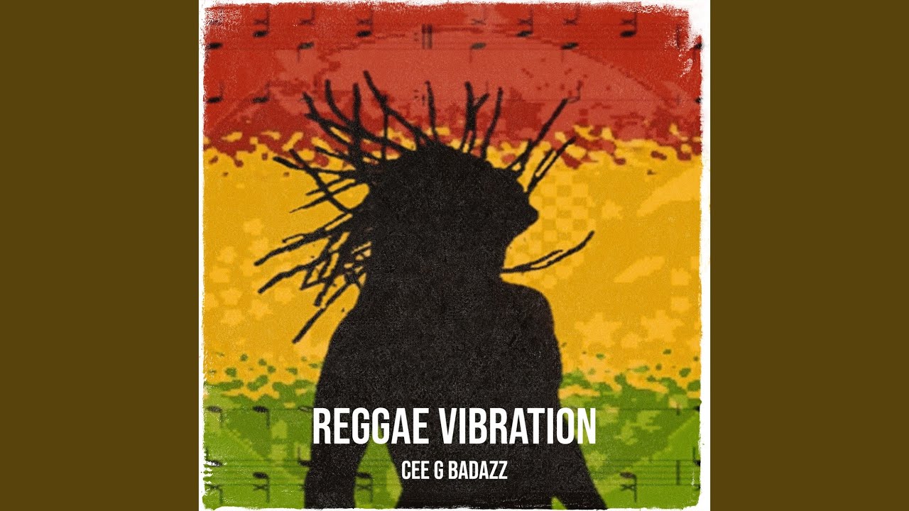 Reggae Vibration - YouTube