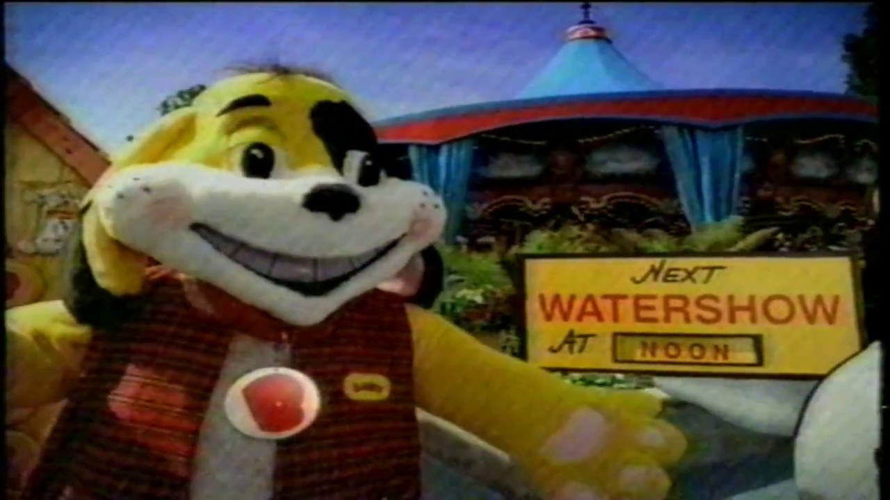 Barky The Dog Snickers Chocolate Candy Bar TV Commercial - YouTube