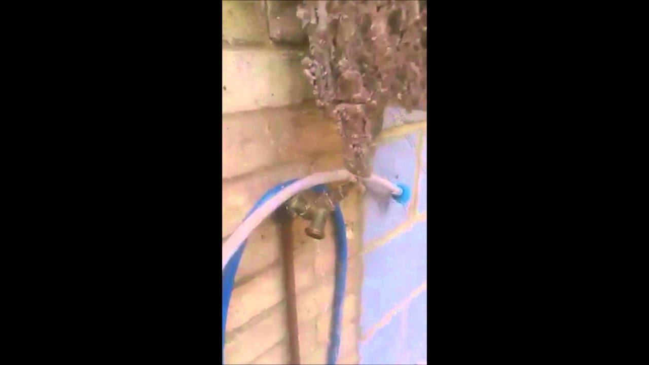 Digger Challenge - YouTube