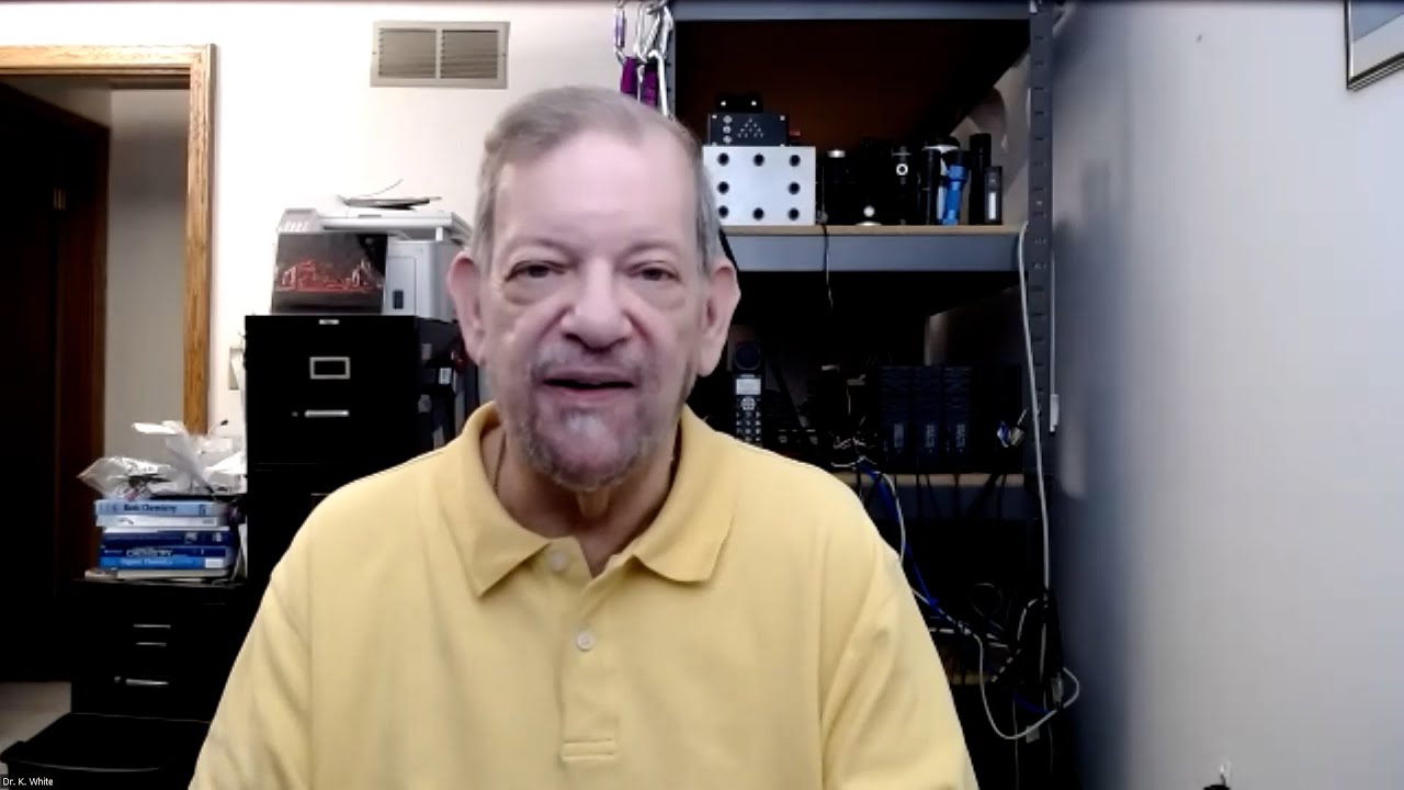 20230620 CHEMI 1105 Zoom Meeting Week #2 - YouTube