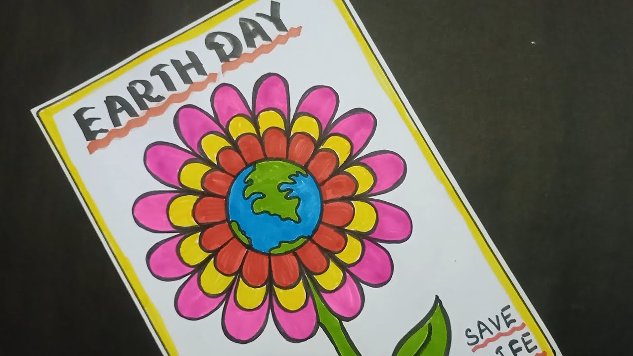 Earth Day Activity Ideas Earth Day Drawing Earth Day Activity Earth Day Activity Ideas Earth Day Drawing Earth Day Activity