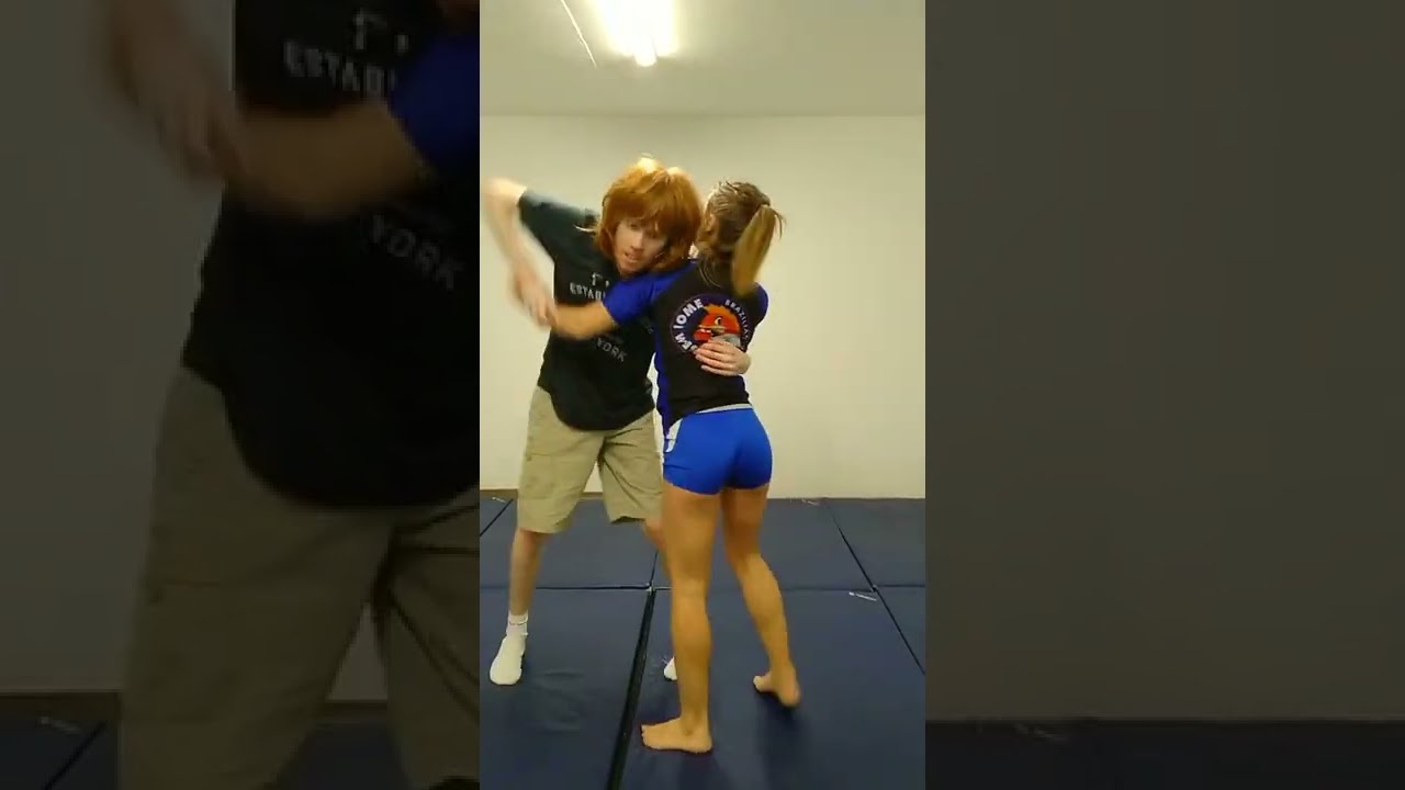 Girl Vs Boy Fighting | Girl and Boy Wrestling | Boy & Girl Grappling ...