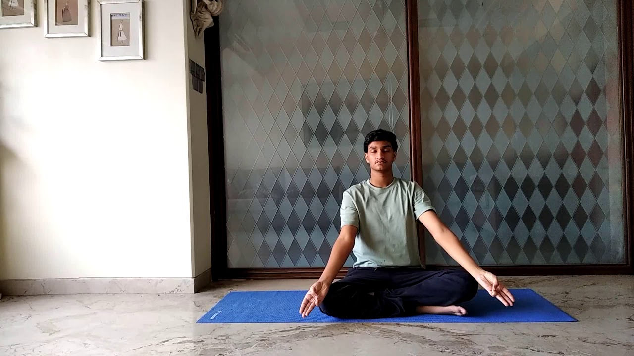 Varun Mudra Simple Explanation Benefits YouTube varun-mudra-simple-explanation-benefits-youtube