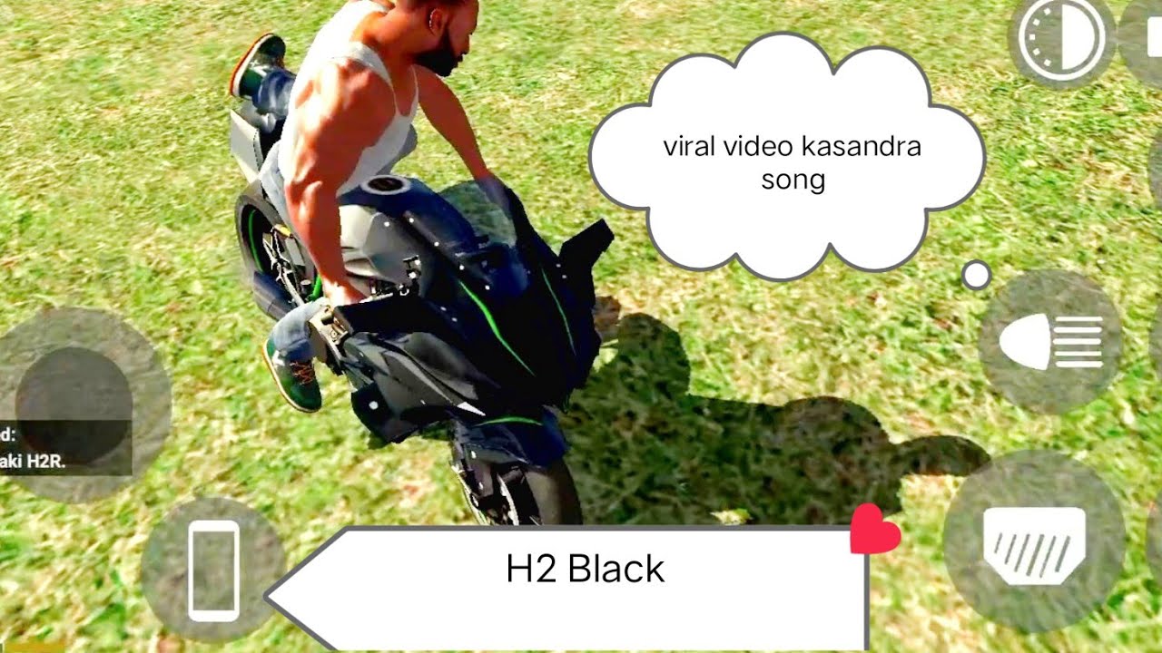 vreil video kgf off gangster 😱😱 kassandra song 2023 trending video full ...