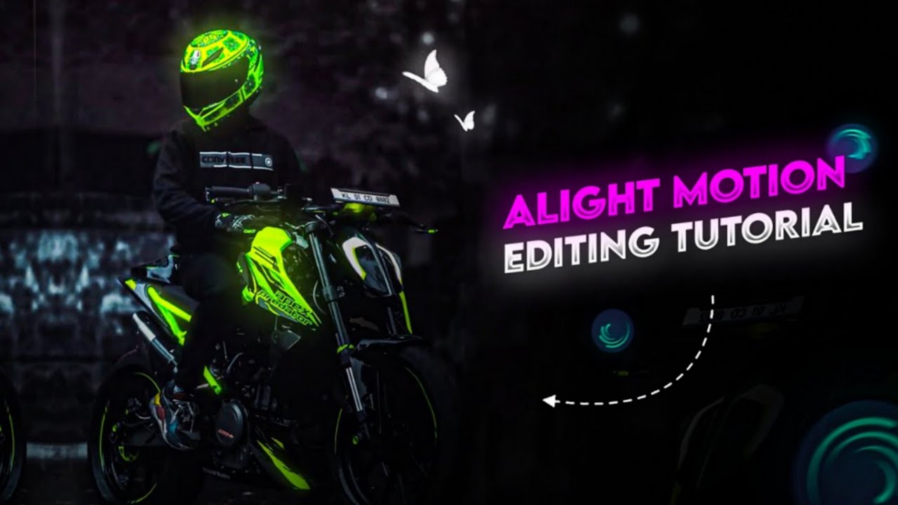 fugly fugly song 🎵 Alight motion tutorial// tutorial come in tomorrow # ...