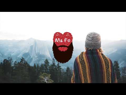 Ed Sheeran - Perfect (Paul Gannon Bootleg)