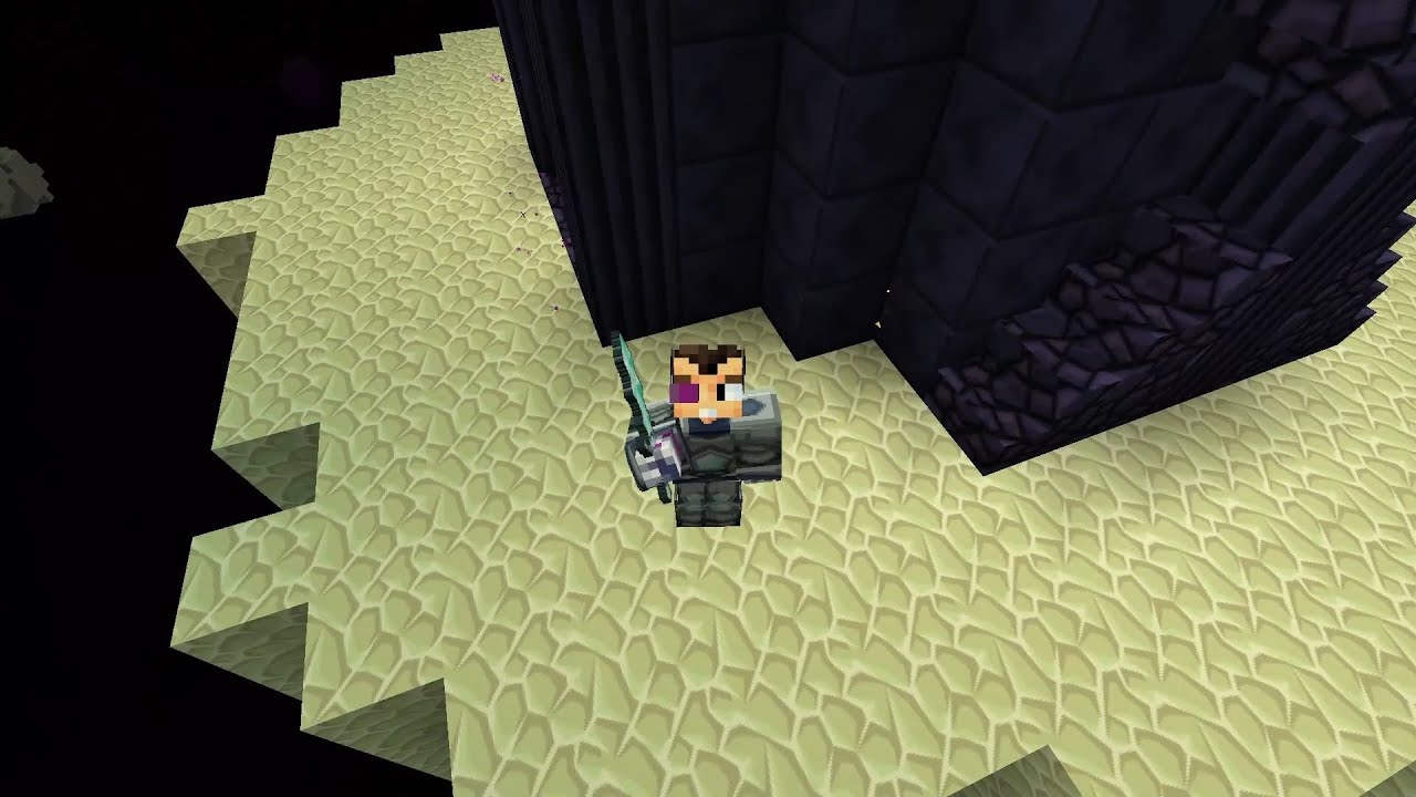 AVENTURAS PELIGROSAS | #APOCALIPSISMINECRAFT2 | EPISODIO 76 | WILLYREX ...