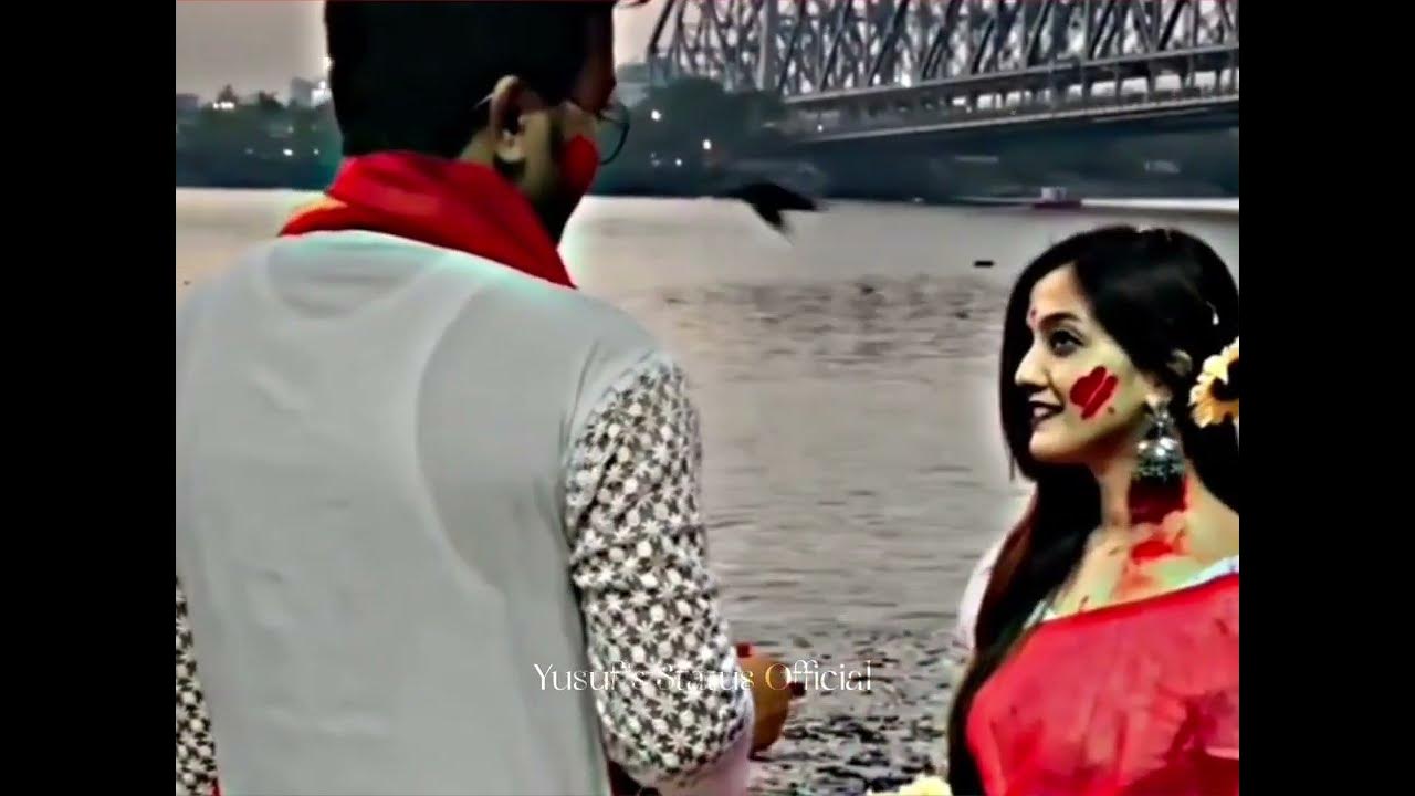 cute couples ️ WhatsApp Status ️ | Loving WhatsApp Status | YSO | - YouTube