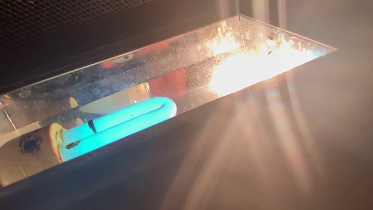 TANK SETUP for my adorable baby ALLIGATOR SNAPPING Turtles! - YouTube