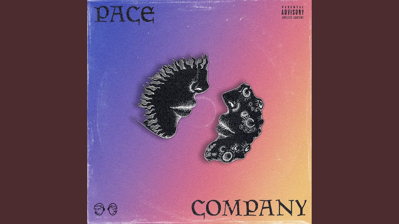 Pace - YouTube