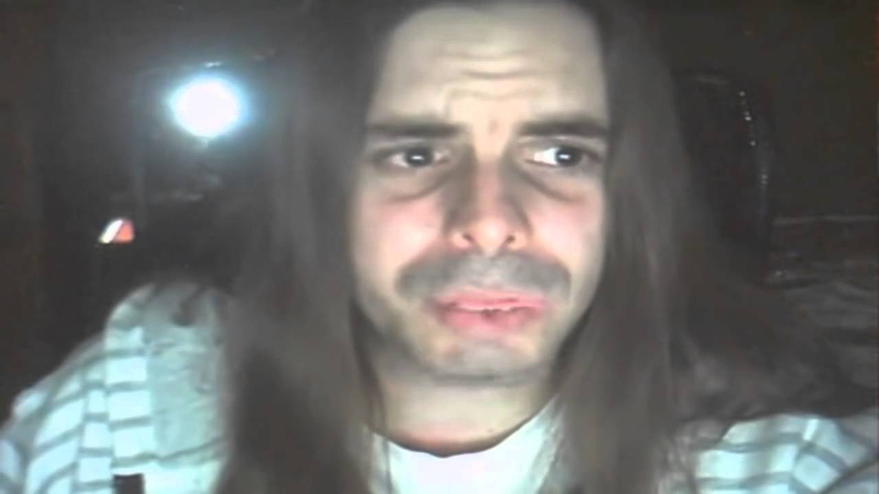 Dross habla del meme Luna de Plutón | Mi Libro Luna de Plutón - YouTube