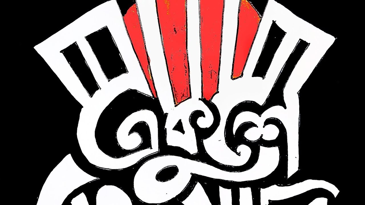 21 February drawing I ২১শে ফেব্রুয়ারির ছবি আঁকা | Easy Drawing - YouTube