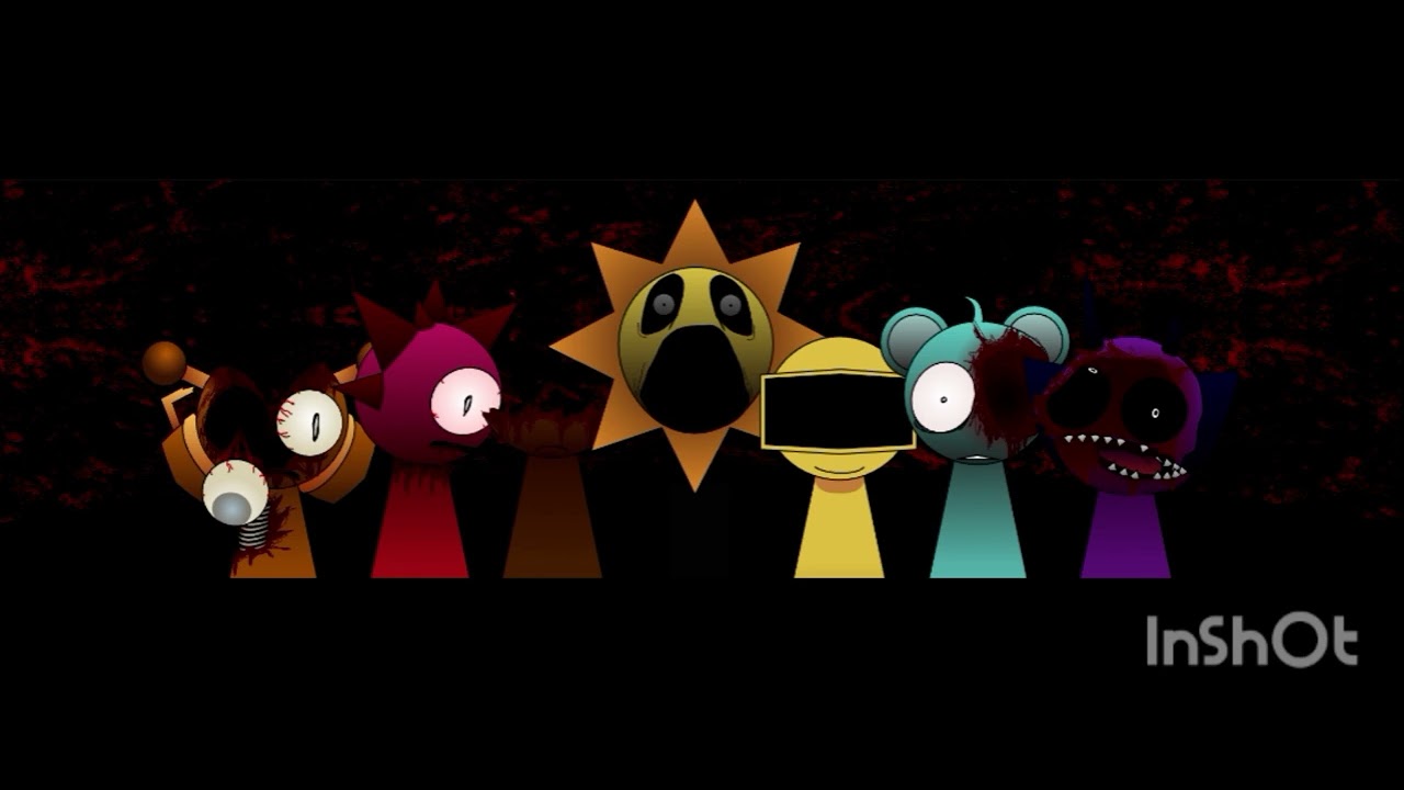 You're not real (Simon's relam mix) - YouTube