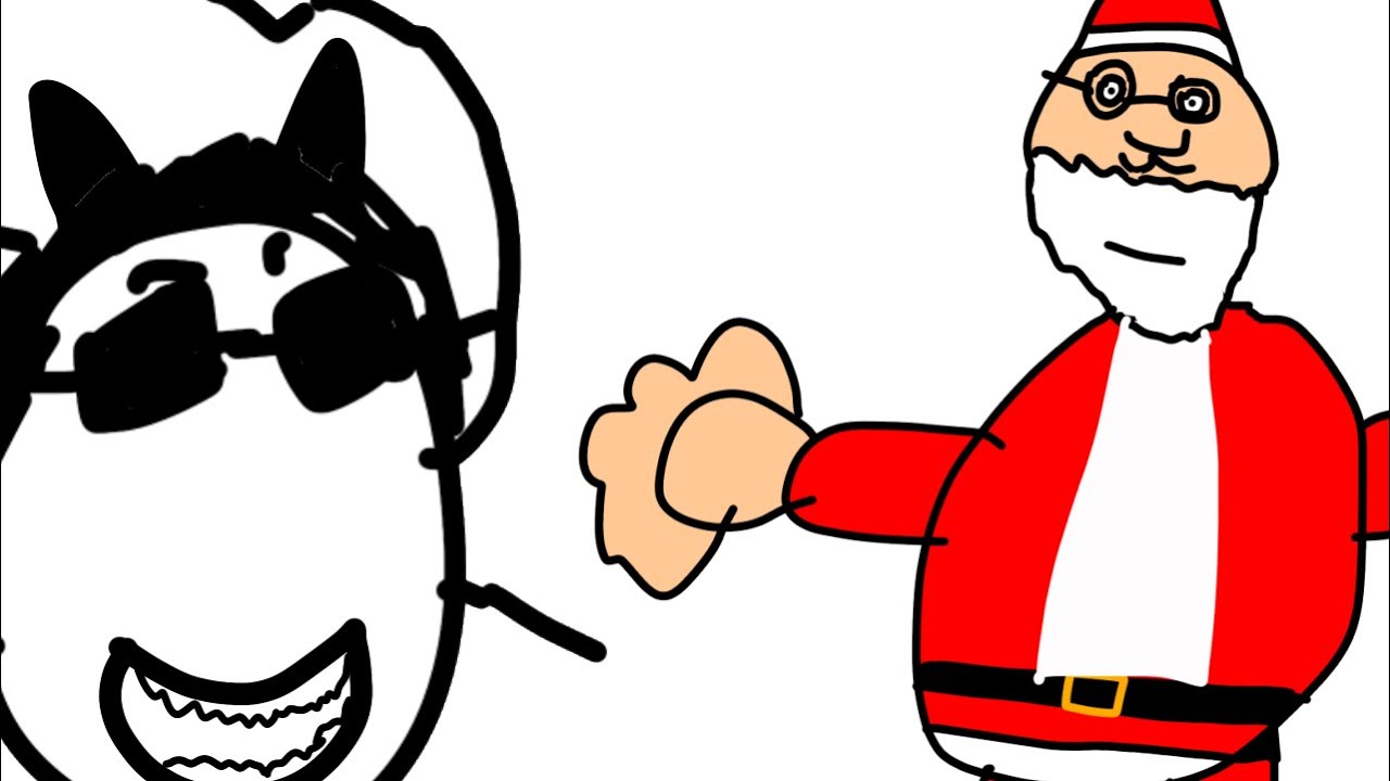 That cat series ep 6 the season finale - YouTube