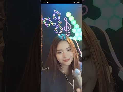 #2 MELISSA - Bigo Live Philippines 04/10/2023