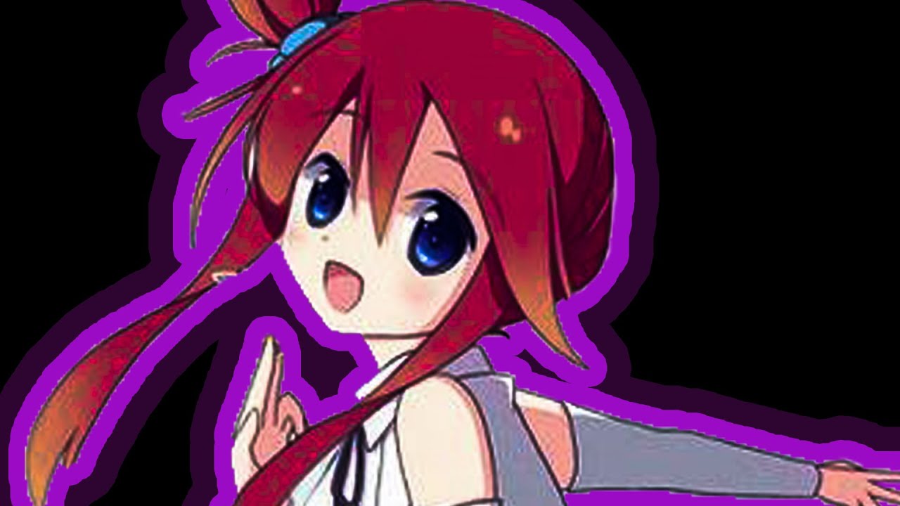 Skyla is worth it - YouTube